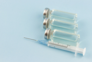 A Shot To Stop From Shooting Up – Recovery Research Institute