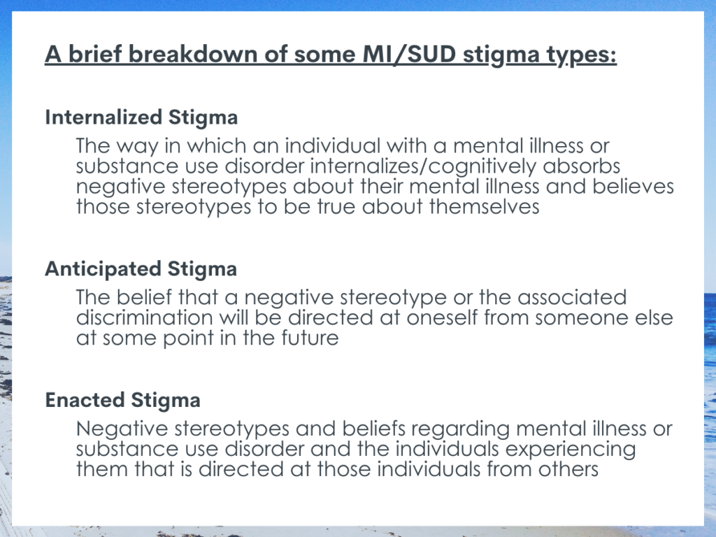Peer Recovery Specialists Agents Of Stigma Reduction Recovery peer-recovery-specialists-agents-of-stigma-reduction-recovery