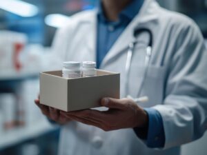 Recovery Research Institute – Enhancing Recovery Through Science