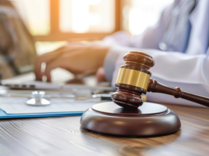 Recovery Research Institute – Enhancing Recovery Through Science