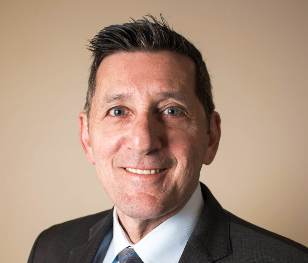 INTERVIEW WITH MICHAEL BOTTICELLI ONDCP GRAYKEN CENTER FOR ADDICTION MEDICINE – Recovery ...