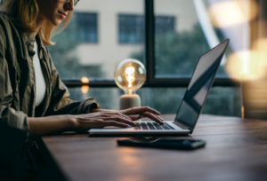 Recovery Research Institute – Enhancing Recovery Through Science