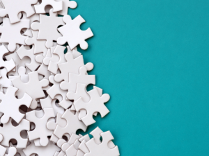 Recovery Research Institute – Enhancing Recovery Through Science