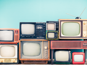 Recovery Research Institute – Enhancing Recovery Through Science