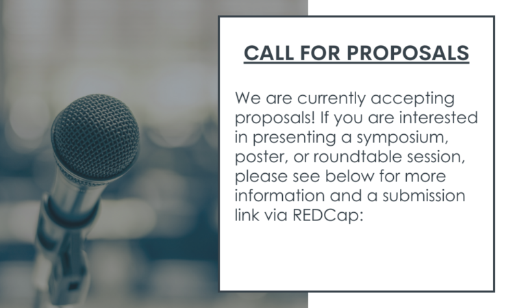 CoARS Conference – Recovery Research Institute