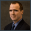 CoARS Directory – Recovery Research Institute