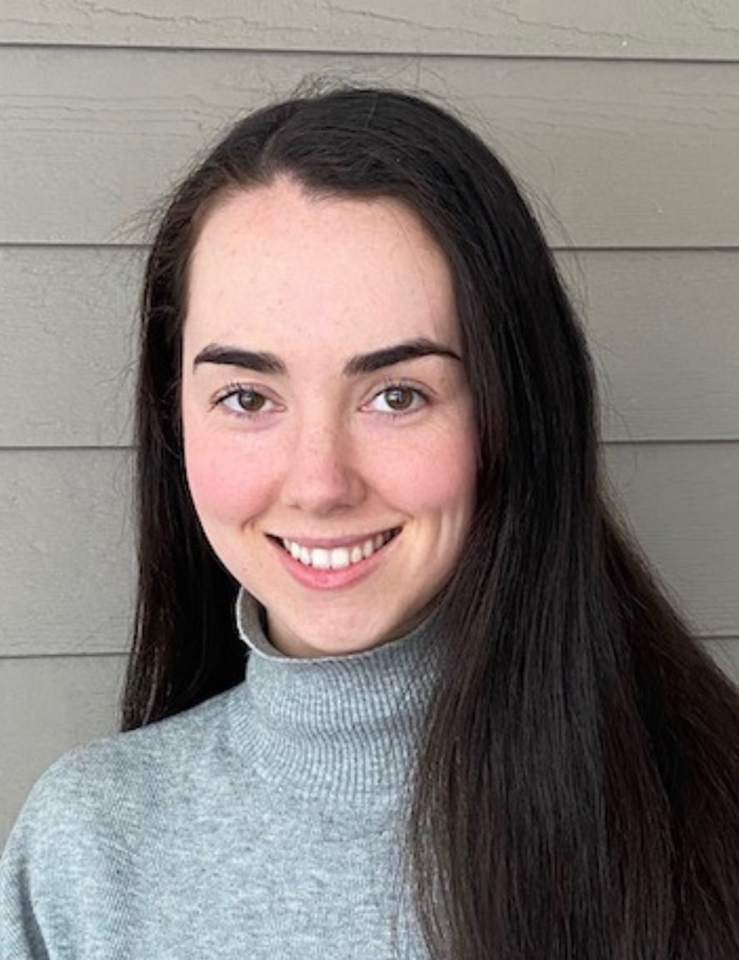 Erin Hardy – Recovery Research Institute