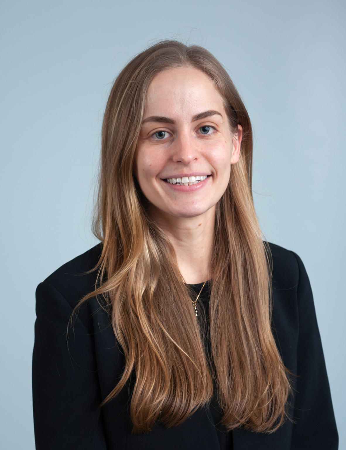 About Us – Final – Recovery Research Institute