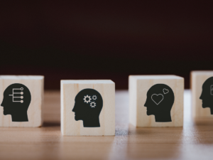 Recovery Research Institute – Enhancing Recovery Through Science