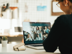 Recovery Research Institute – Enhancing Recovery Through Science