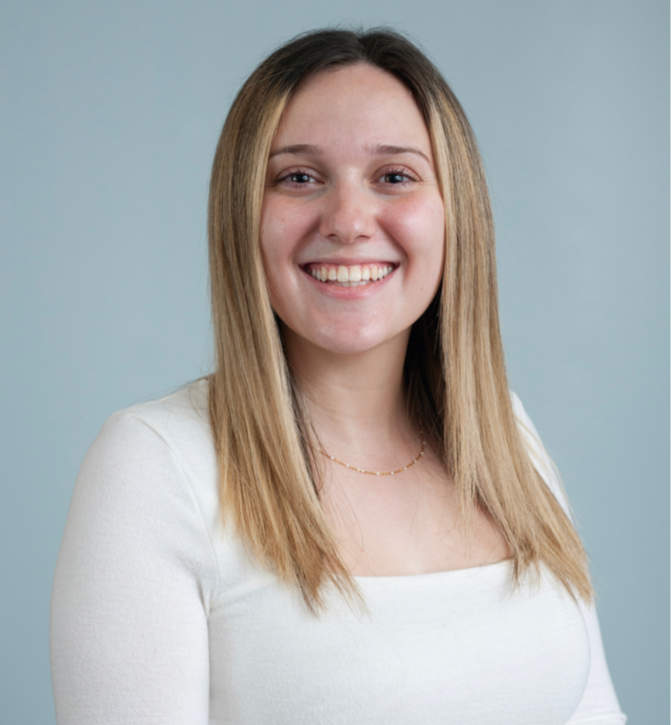 Recovery Bulletin Staff – Recovery Research Institute