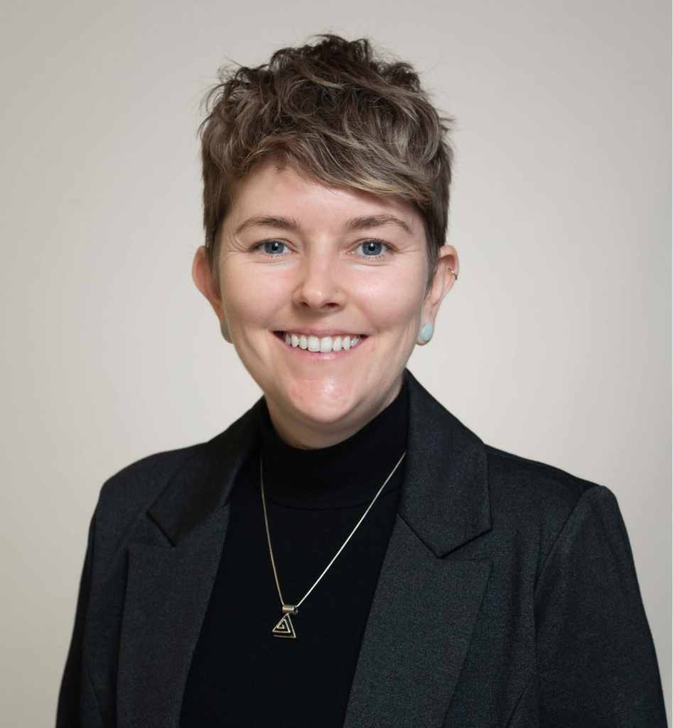 Recovery Bulletin Staff – Recovery Research Institute