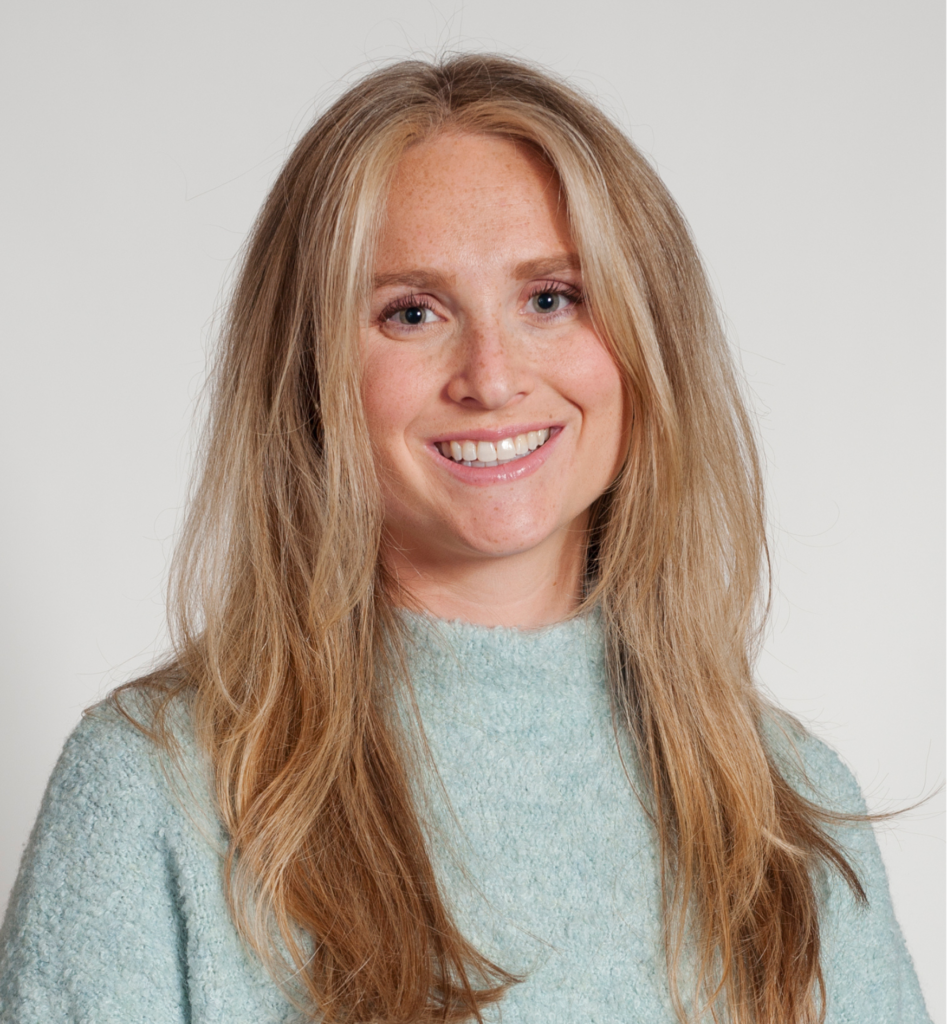 Recovery Bulletin Staff – Recovery Research Institute