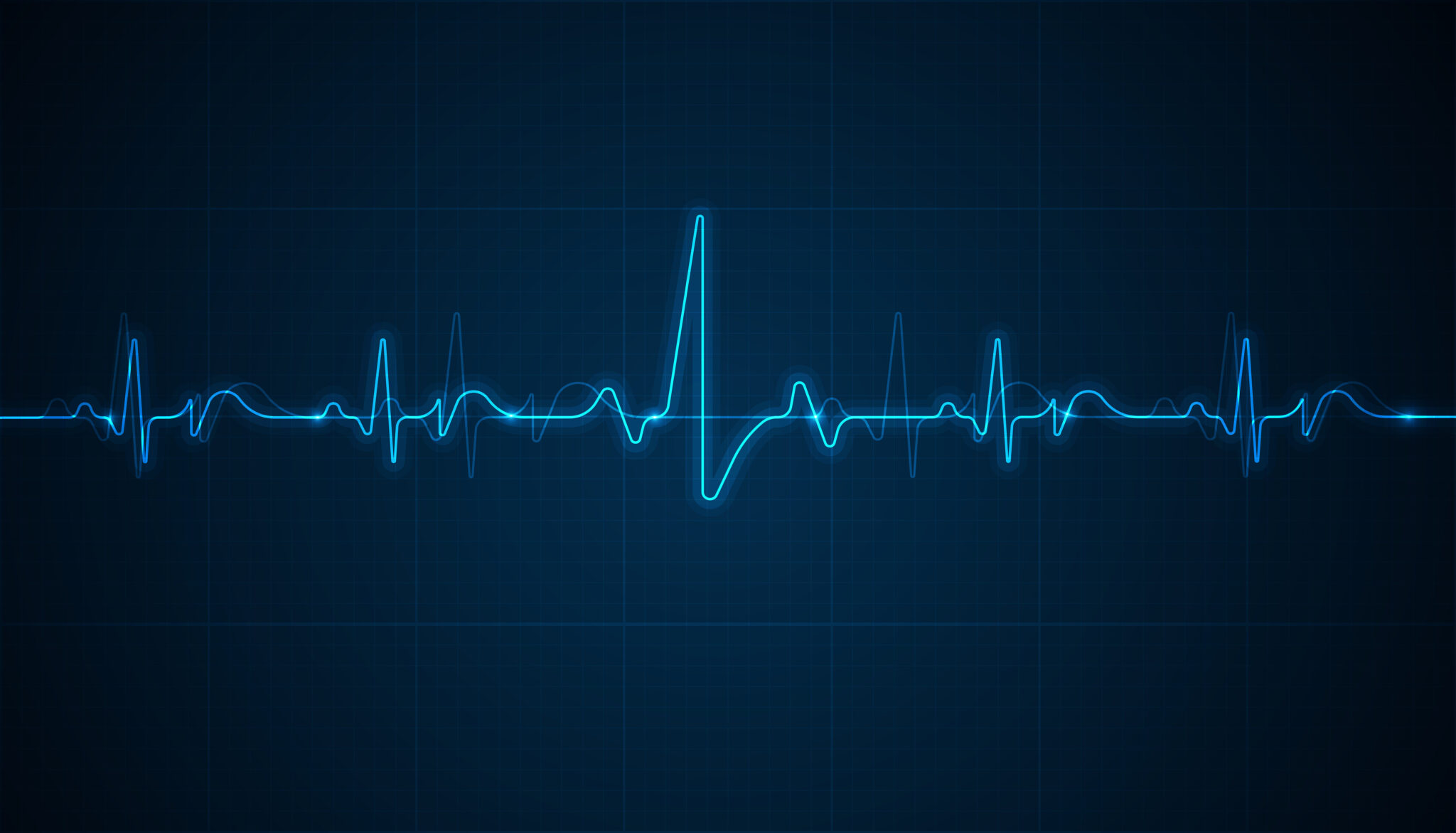 Recovery Research Institute – Enhancing Recovery Through Science