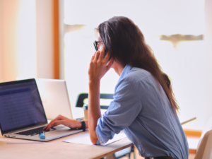 Recovery Research Institute – Enhancing Recovery Through Science