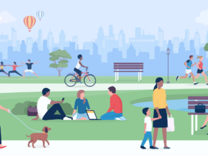 Recovery Research Institute – Enhancing Recovery Through Science