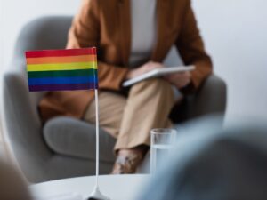 Recovery Research Institute – Enhancing Recovery Through Science