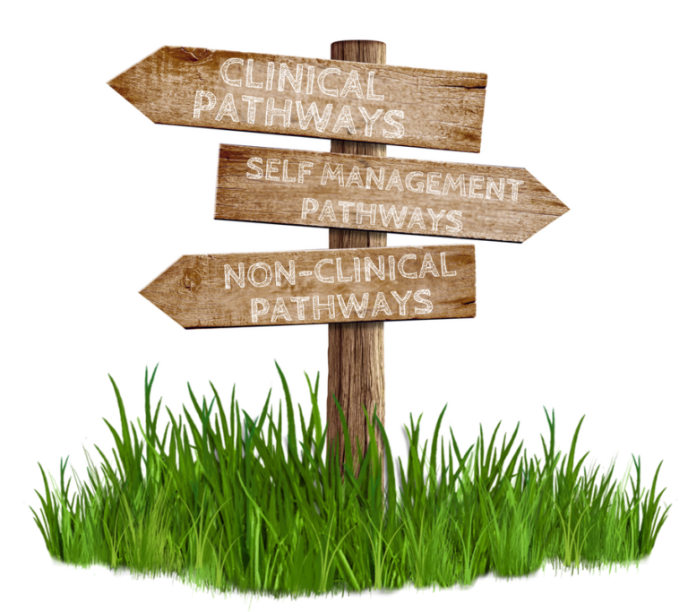 Recovery 101 – Recovery Research Institute