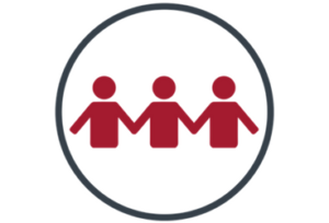 Peer-Based Recovery Support – Recovery Research Institute