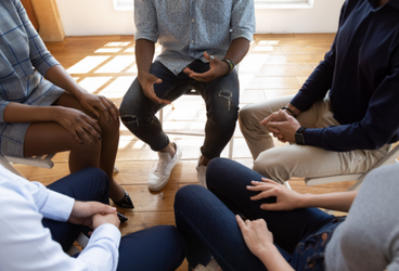 Advancing the Science on Recovery Community Centers – Recovery Research ...