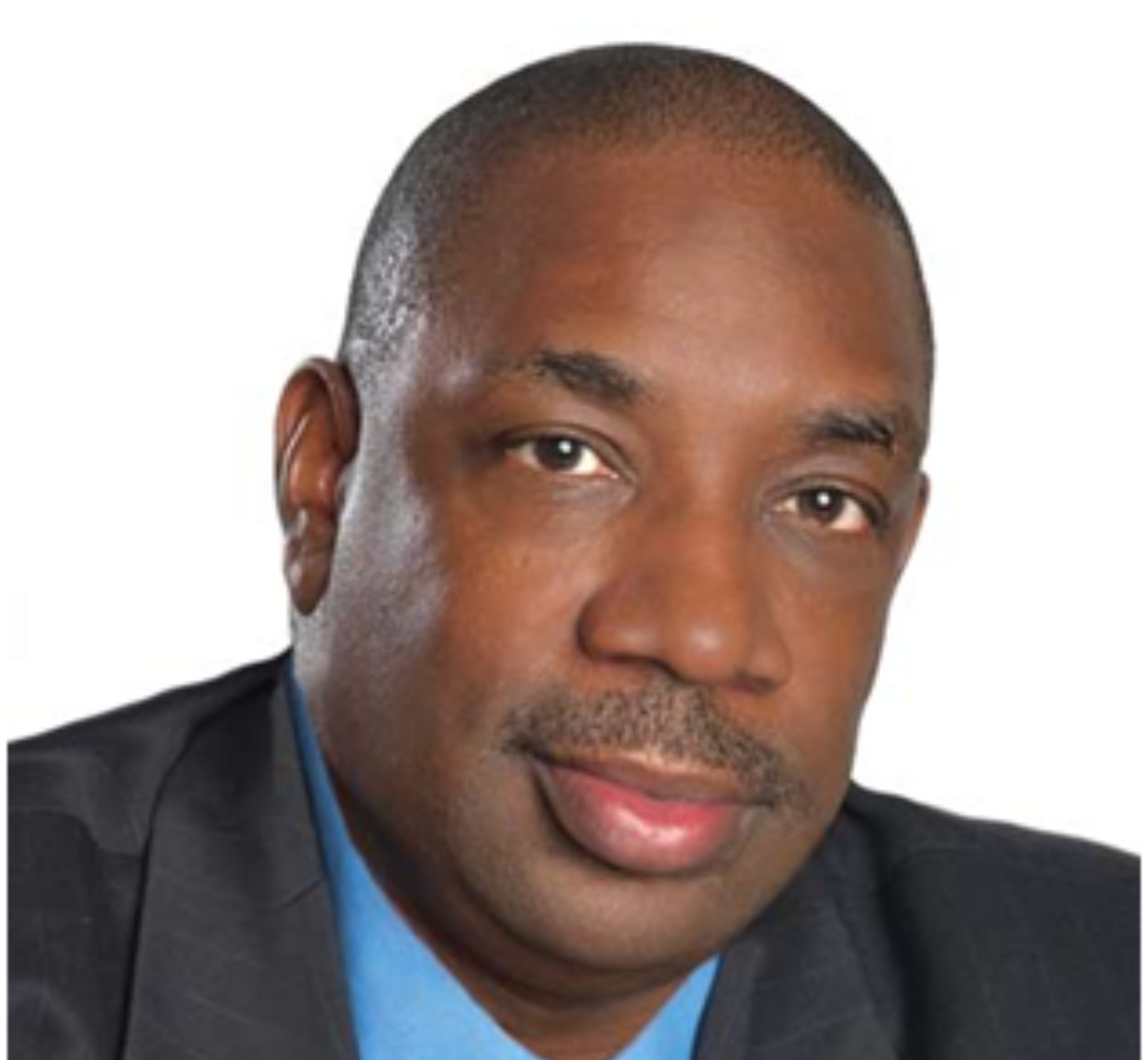 Mark Sanders, LCSW, CADC – Recovery Research Institute