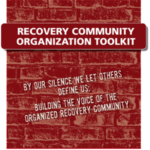 Recovery Community Centers – Recovery Research Institute