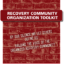 Recovery Community Centers – Recovery Research Institute