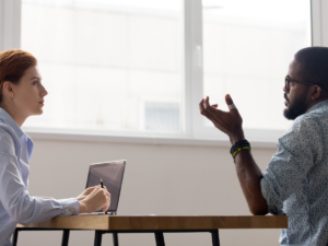 Recovery Research Institute – Enhancing Recovery Through Science