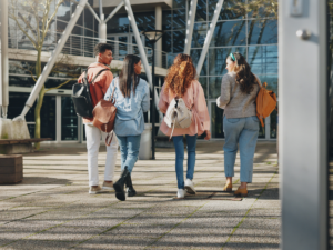 Recovery Research Institute – Enhancing Recovery Through Science