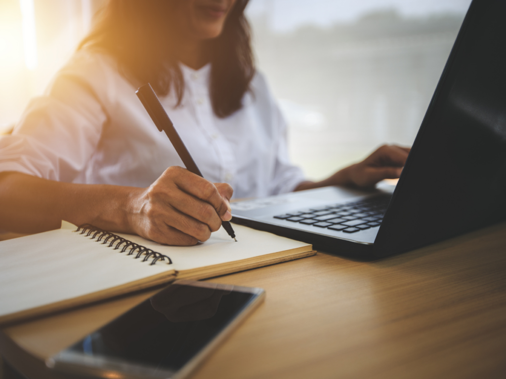 CoARS Conference – Recovery Research Institute