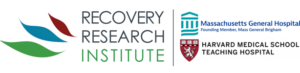 About Us – Final – Recovery Research Institute