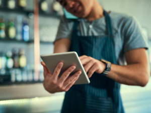 Recovery Research Institute – Enhancing Recovery Through Science