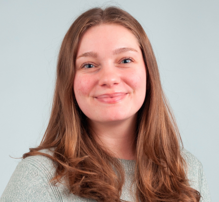 Sydney Manske – Recovery Research Institute