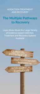 David Best, Ph.D. – Recovery Research Institute